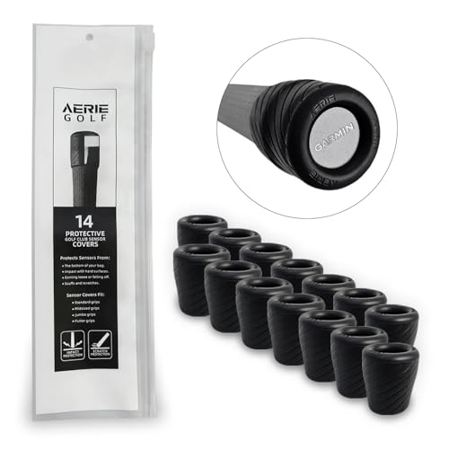 Amazon.com.au Best Sellers: The most popular items in Golf Accessories