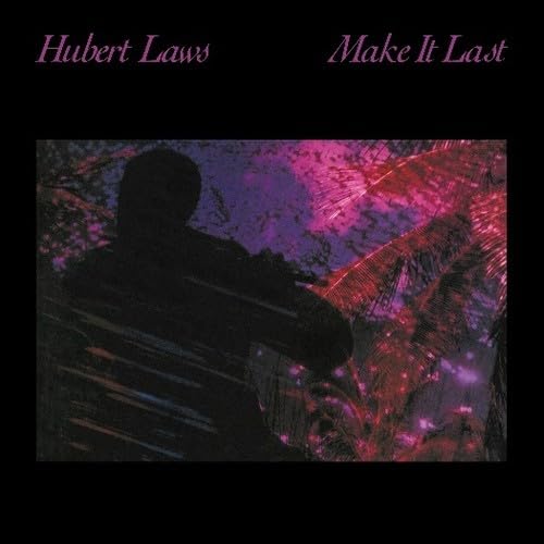 Hubert Laws, Hubert Laws, Pyotr Il'yich Tchaikovsky, Angel Rogers, Rod ...