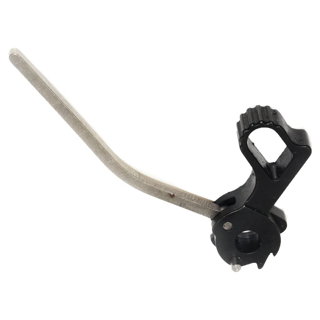 Buy Airsoft 5KU LimCat Style Hammer Strut For ARMY EMG SAI STI TTI/AW ...