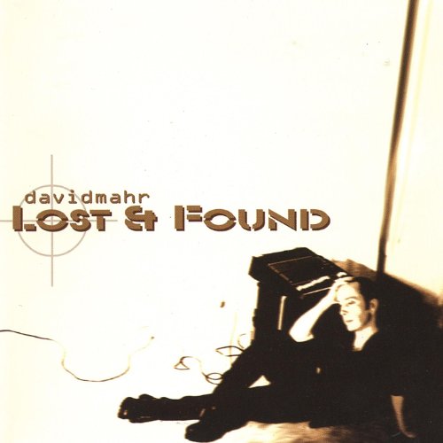 Play Lost & Found by David Mahr on Amazon Music
