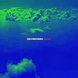 【発売日：2024年12月21日】・製造元:Spanish-Texan Records