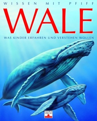 Amazon.com: Wale: 9783833158933: Agnès Vandewiele: Books