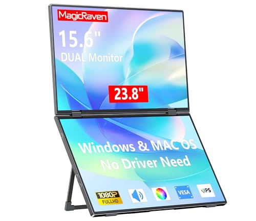 Amazon.com.au Best Sellers: The most popular items in Monitors