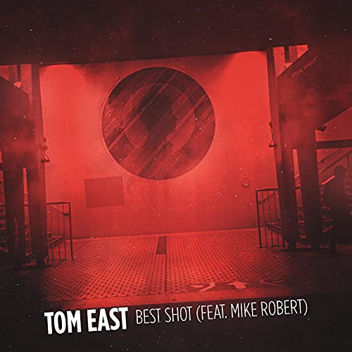 Best Shot de Tom East & Mike Robert en Amazon Music Unlimited