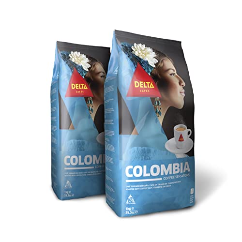 Cafeteras De Capsulas Delta compra hoy | Me pica la curiosidad