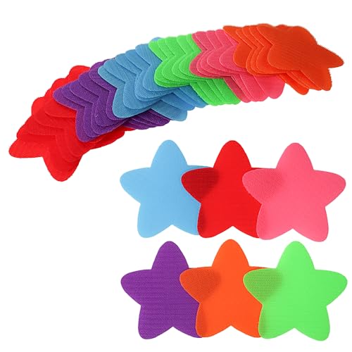 Top 10 Carpet Spots For Classroom of 2022 - Katynel