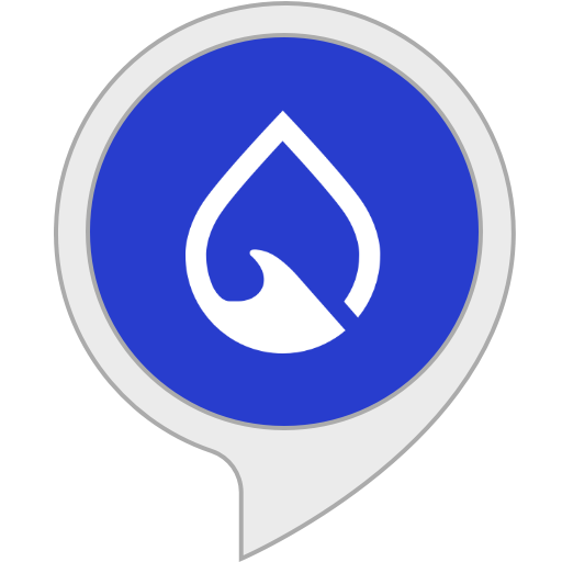 Amazon.com: Phyn Device : Alexa Skills