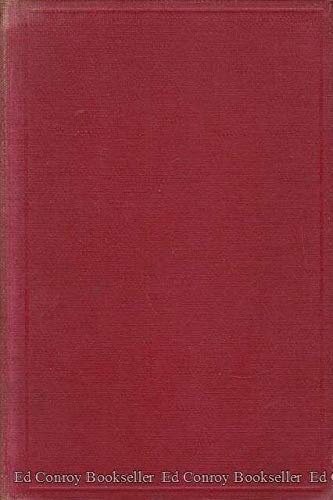 Politicians and the War 1914-1916: Beaverbrook, Lord: Amazon.com: Books