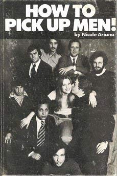 How to Pick Up Men!: Amazon.co.uk: 9780553082708: Books