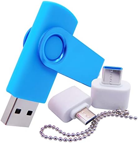 Amazon.com: 4GB USB Flash Drives Memory Sticks Thumb Drive Pen ...