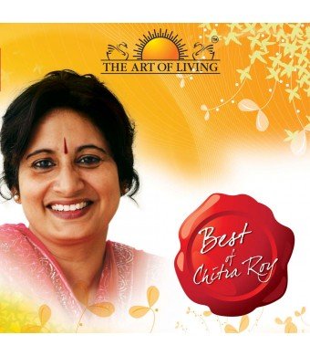 Best of Chitra Roy: Chitra Roy: Amazon.in: Music}