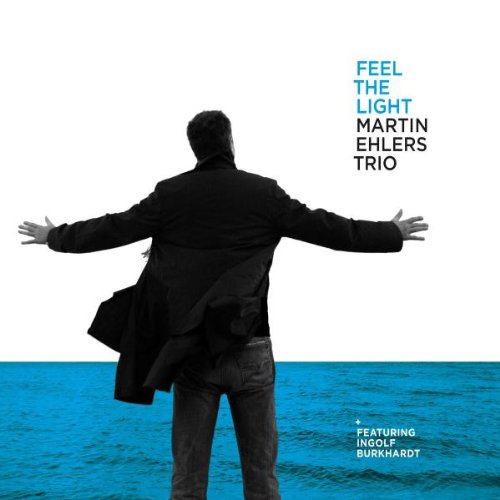 Amazon.de:Feel the Light