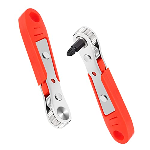 Bitratsche – Die 15 besten Produkte im Vergleich - Mensvita