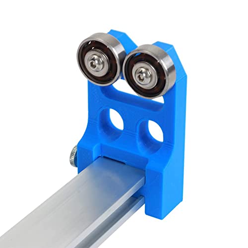 Snapklik.com : SOPOGER Archery Arrow Spinner Tester Arrow Squaring Tool ...