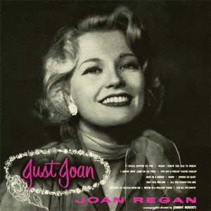 Just Joan : Regan, Joan: Amazon.in: Books