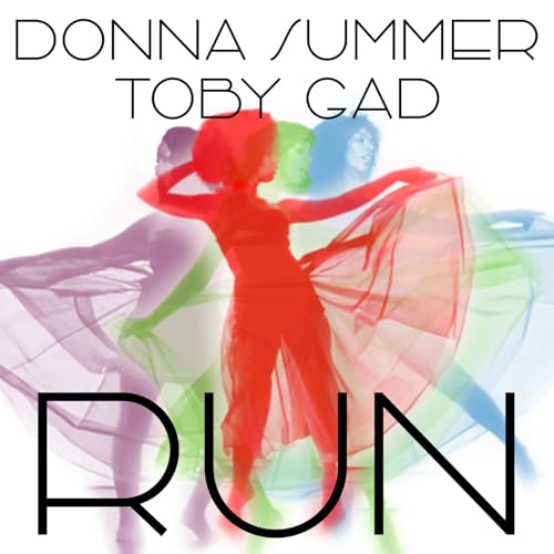RUN (Piano Diaries) by Donna Summer on Amazon Music - Amazon.com