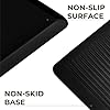 One Living Anti Fatigue Floor Mat Thick Perfect Kitchen Mat, Standing ...