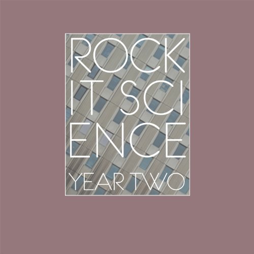 Play Rock It Science Year Two by VARIOUS ARTISTS on Amazon Music