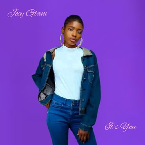 Amazon.co.jp: It’s You (Joey Glam) : Joey Glam: デジタルミュージック