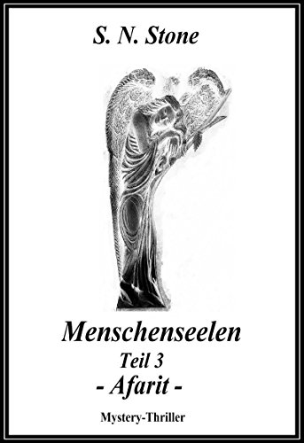 Menschenseelen Teil 3 - Afarit - PDF Download
