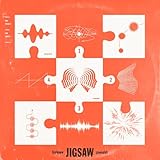 【発売日：2026年01月10日】・製造元:Sinknew &amp; zawaahh