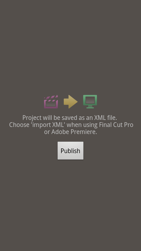Film Buddy Pro Slate Board:Amazon.com:Appstore for Android