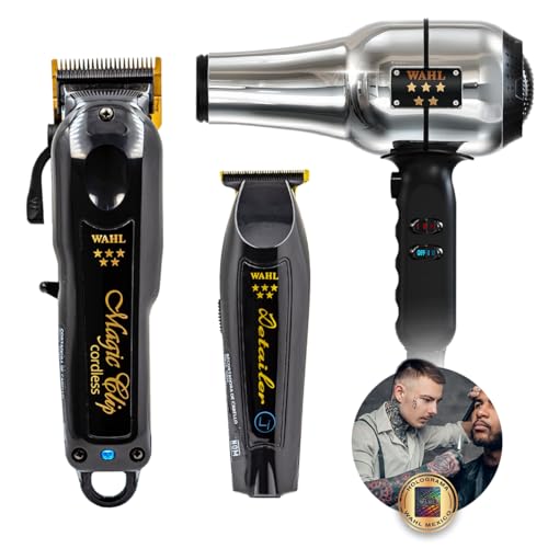 Amazon.com.mx Los más vendidos: Los productos más populares en ...