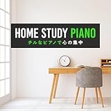 【発売日：2025年01月31日】・製造元:αWave Records