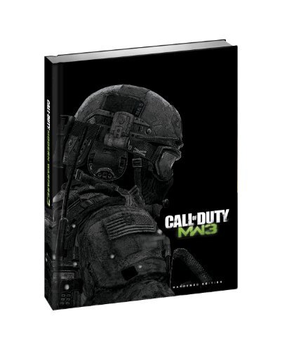 Call of Duty: Modern Warfare 3 Limited Edition | Amazon.com.br