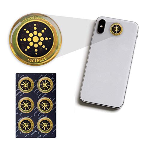 amazon.ae Best Sellers: The best items in Mobile Phone Anti-Radiation ...