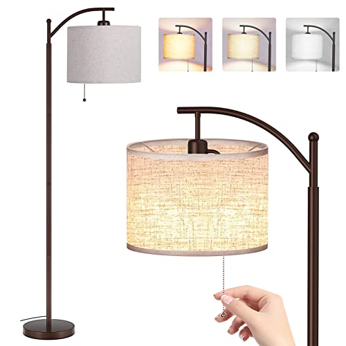 Posable Stick Figure Floor Lamp | The Most Amazing Lamp!