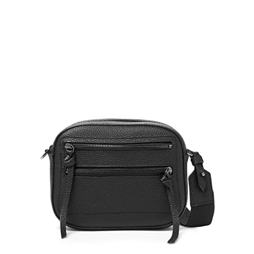 Botkier bags. Botkier Women's Jagger Tote Slate One Size.