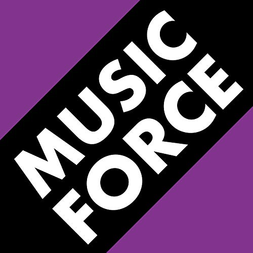 Amazon.com: Music Force : VARIOUS ARTISTS: Digital Music