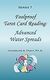 【発売日：2011年06月16日】・製造元:Jacqueline G. Tracy