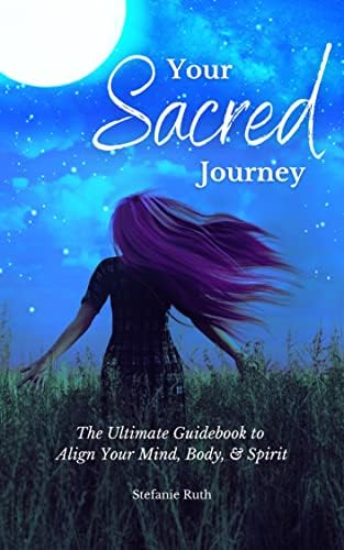 Manifest It!® with Jaclyn Johnston's Amazon Page