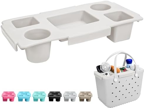 Sam Shan Shops's Amazon Page