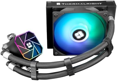 Amazon.com: NZXT Kraken G12 - GPU Mounting Kit for Kraken X Series AIO ...