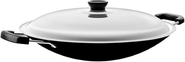 Amazon.in: Nolta - Cookware / Kitchen & Dining: Home & Kitchen