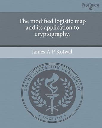 This is not available 000251: James A P Kotwal: 9781243019578: Amazon ...