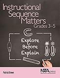 【発売日：2019年11月01日】・製造元:NSTA