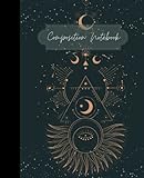 ・製造元:Independently published