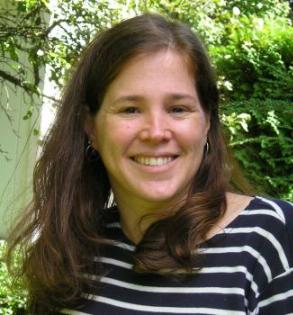 Amazon.com: Amy Meltzer: books, biography, latest update