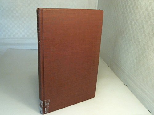 The convolution transform, (Princeton mathematical series): I. I ...