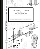 ・製造元:Independently published
