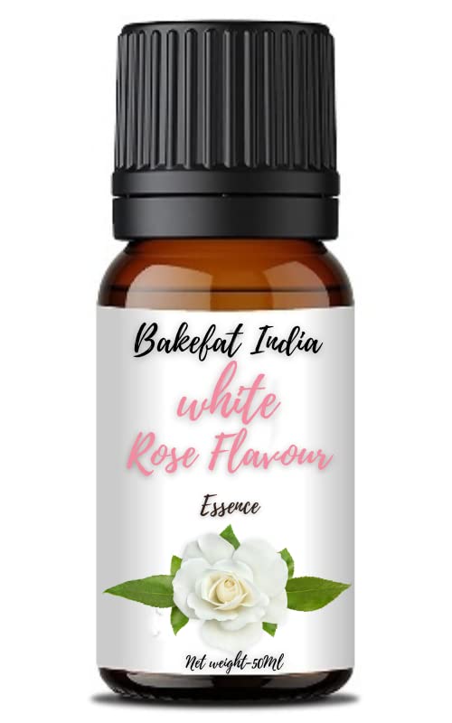 Bakefat India Gourmet Baking Essence-30ml-(Suitable for Cakes,icecreams ...