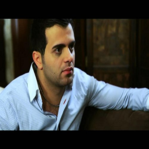 Amazon.com: Khaled Al Jurdi Collection : Khaled Al Jurdi: Digital Music