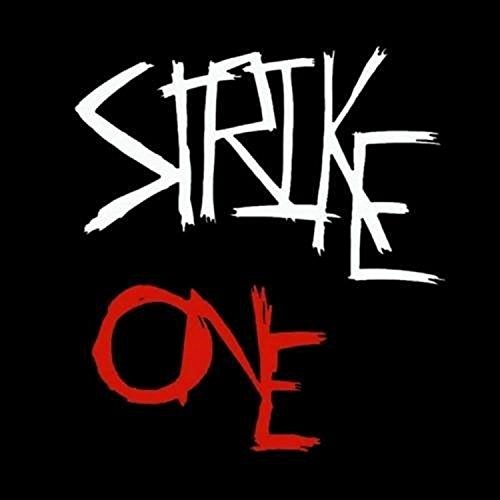 Amazon.co.jp: Need You Here : Strike One: Digital Music