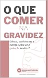【発売日：2026年05月25日】