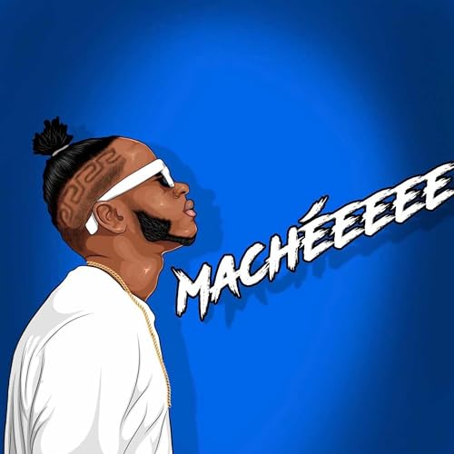 Play DJ CRAZYJAY by Kenbe ti Bebe a BY CRAZY JAY & ZB Keyz on Amazon Music