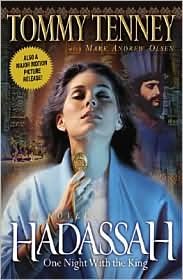 Hadassah Reprinted edition - Livros na Amazon Brasil